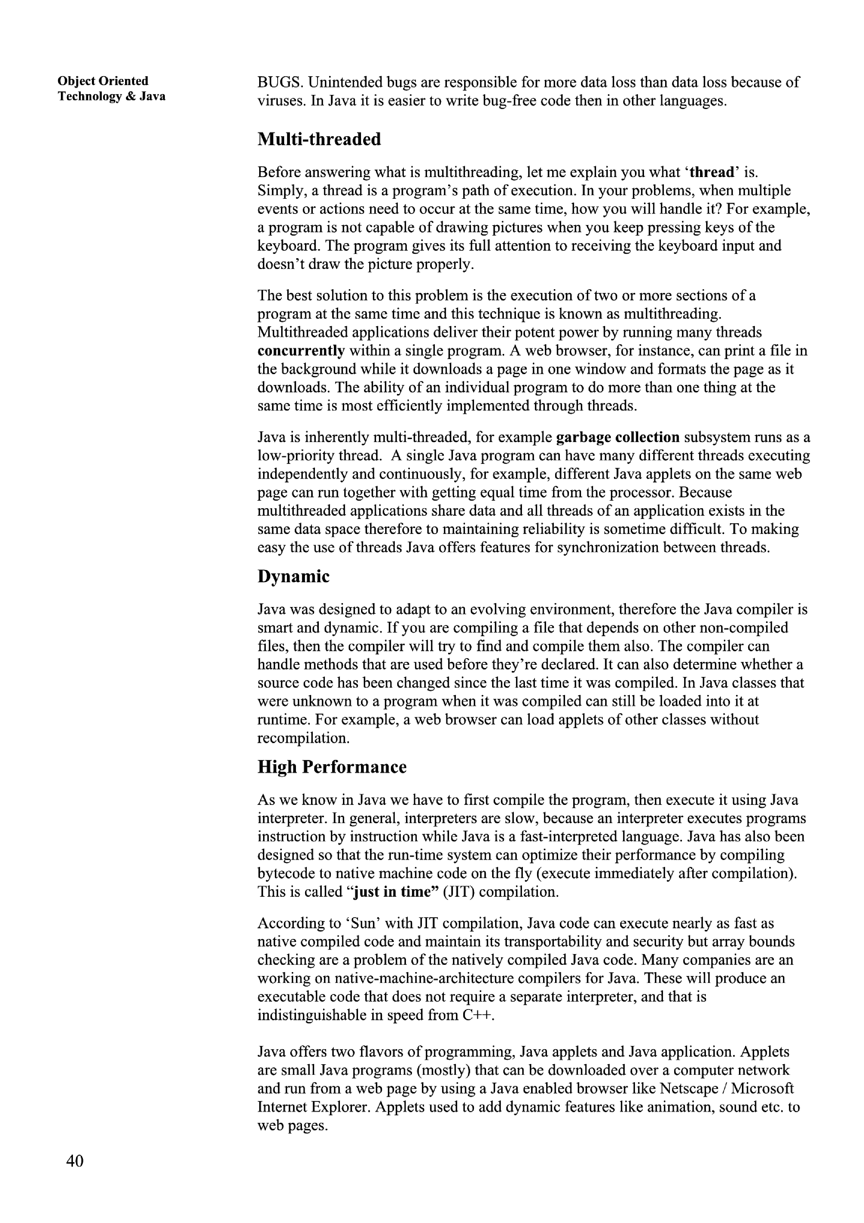 Download Java Basics PDF Online 2022 download-java-basics-pdf-online-2022