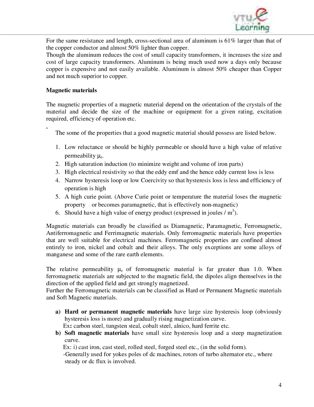 Download Electrical Machine Design Notes eBook by PDF Online 2020