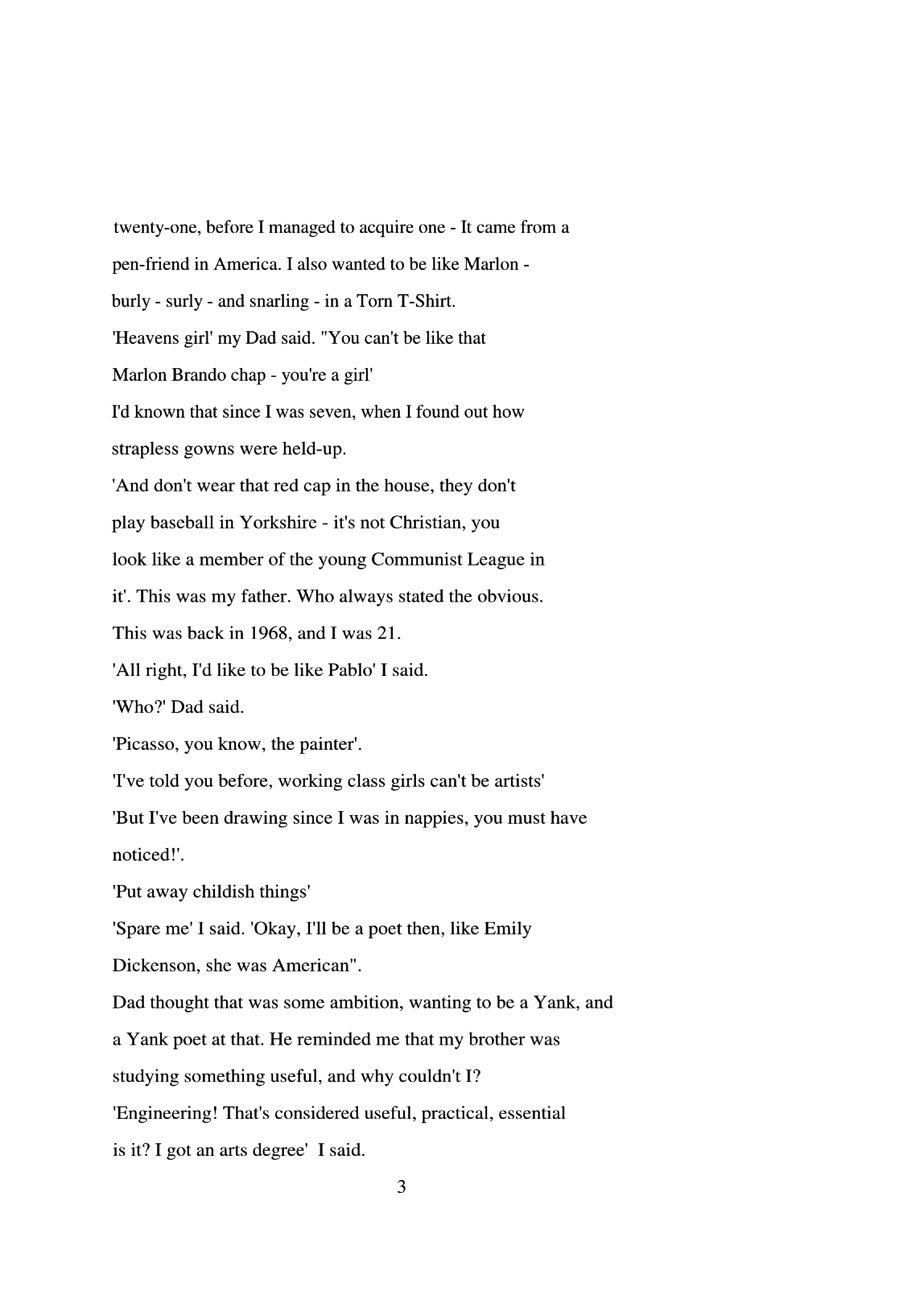 Download I Got you Babe PDF Online 2020-2021. by Derrick Goodwin