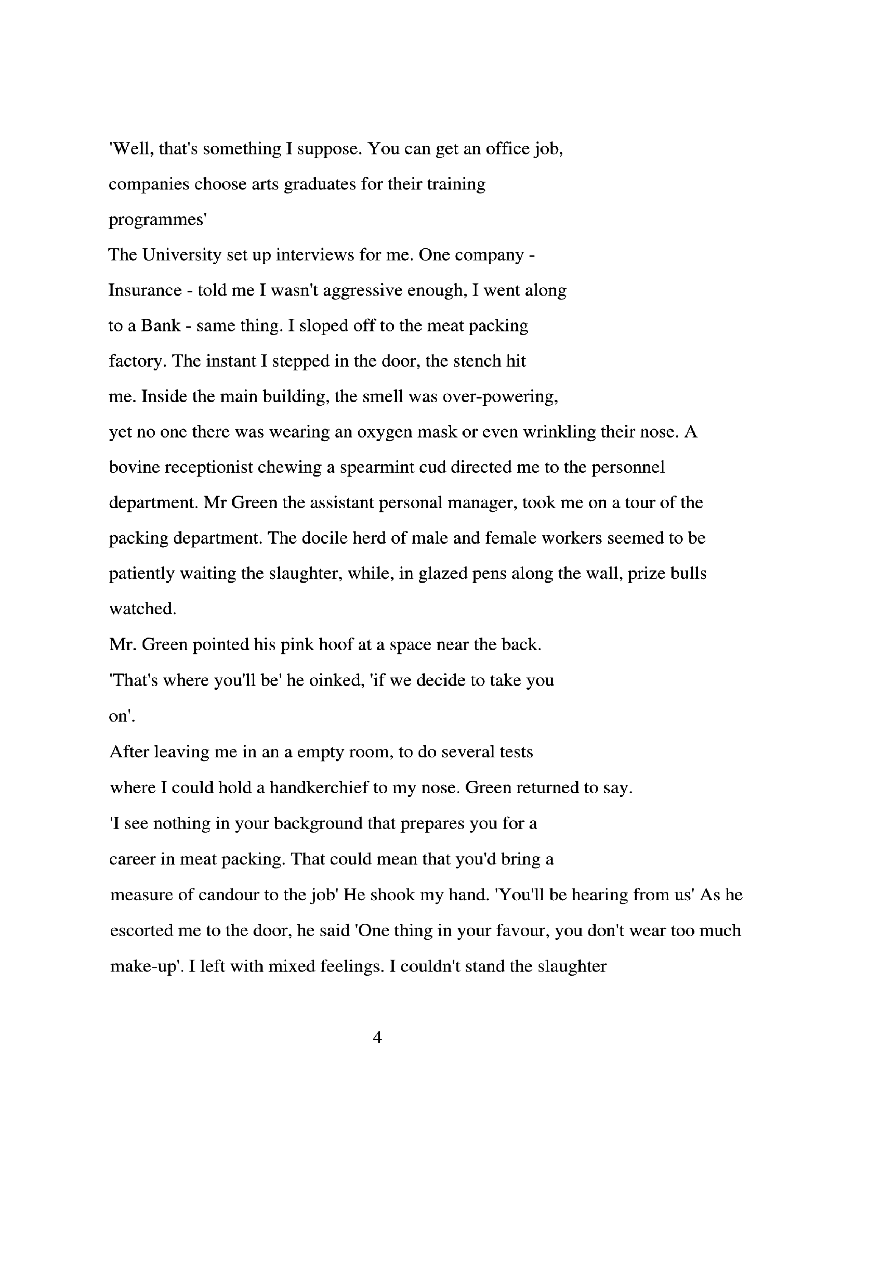 Download I Got you Babe PDF Online 2020-2021. by Derrick Goodwin