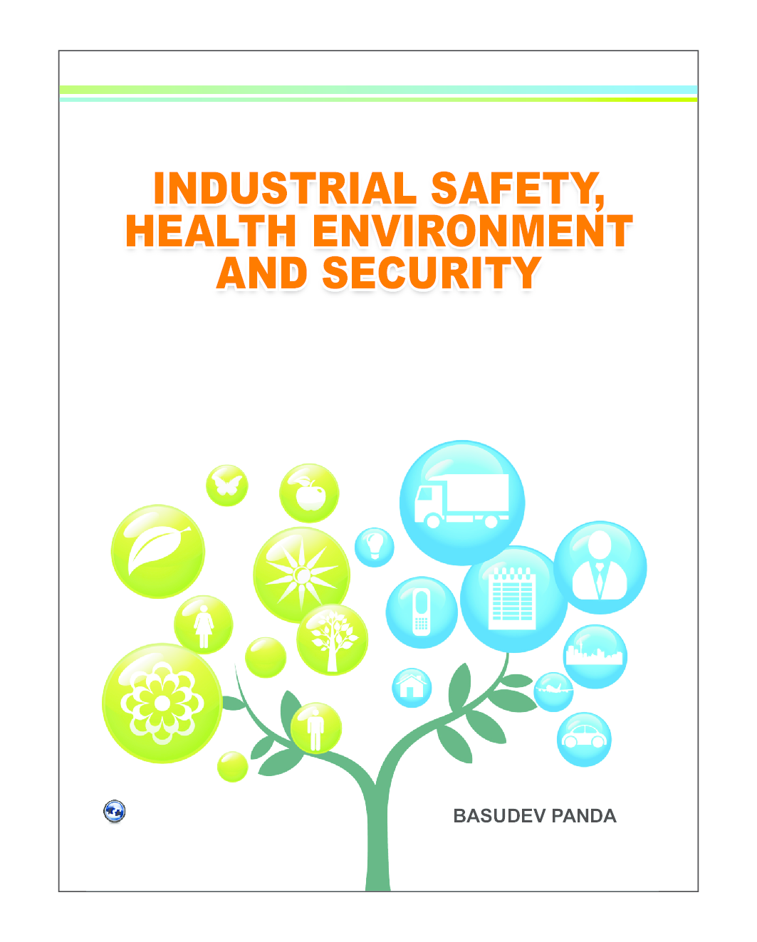 Download Industrial Safety, Health Environment and Security ebook by ...