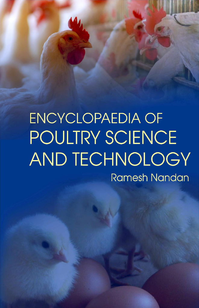 Poultry Science