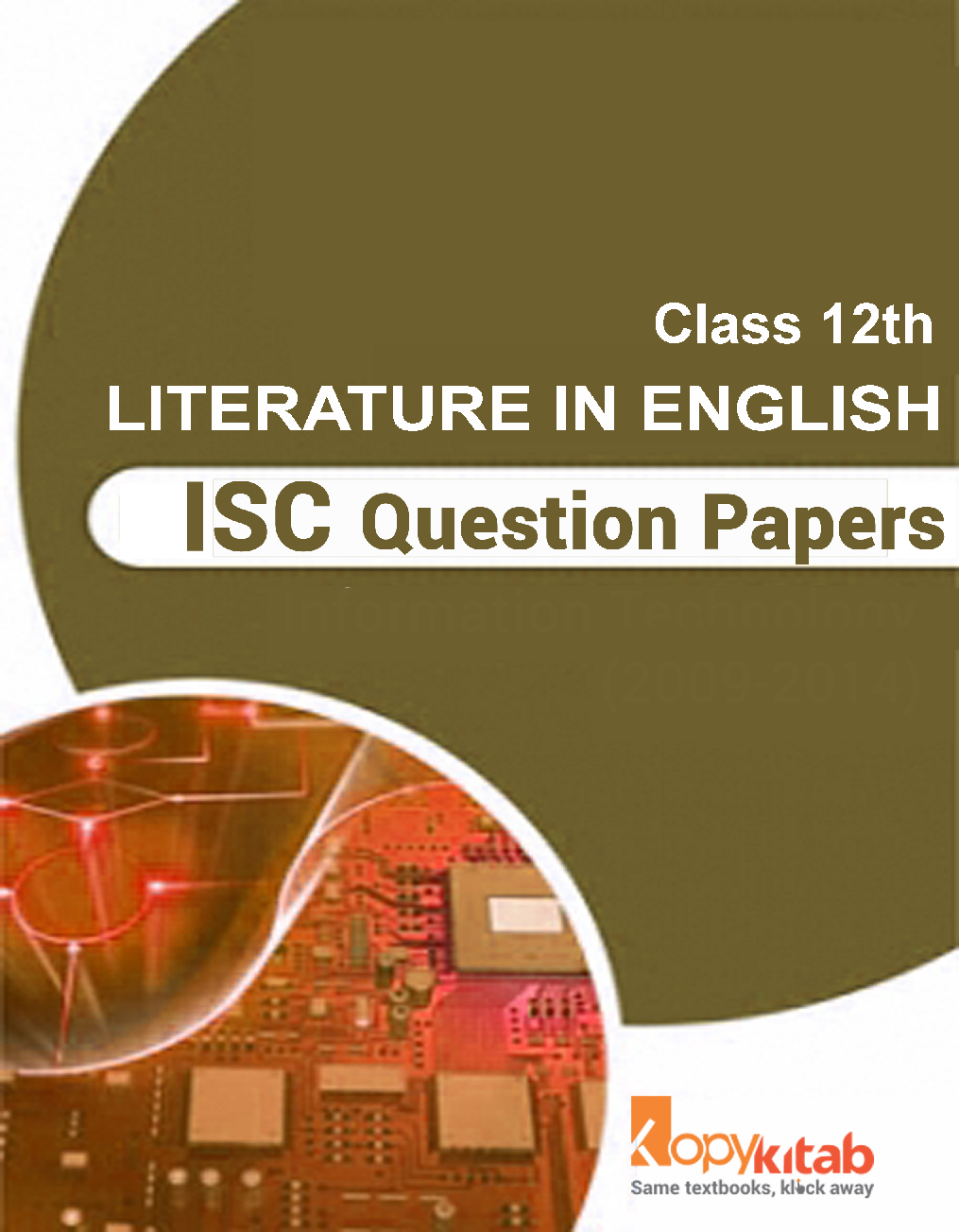 Download ISC Sample Question Papers For Class 12 Literature In English download-isc-sample-question-papers-for-class-12-literature-in-english