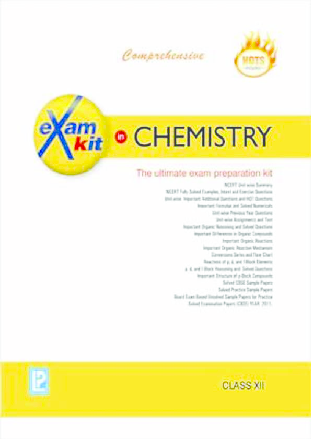 Download Class 12 Comprehensive Exam Kit Chemistry PDF Online By Dr N download-class-12-comprehensive-exam-kit-chemistry-pdf-online-by-dr-n