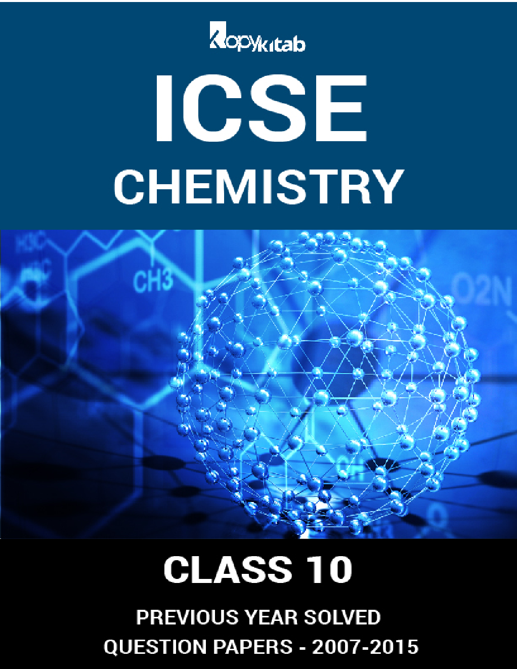 Download ICSE Previous Year Solved Question Papers For Class 10 download-icse-previous-year-solved-question-papers-for-class-10