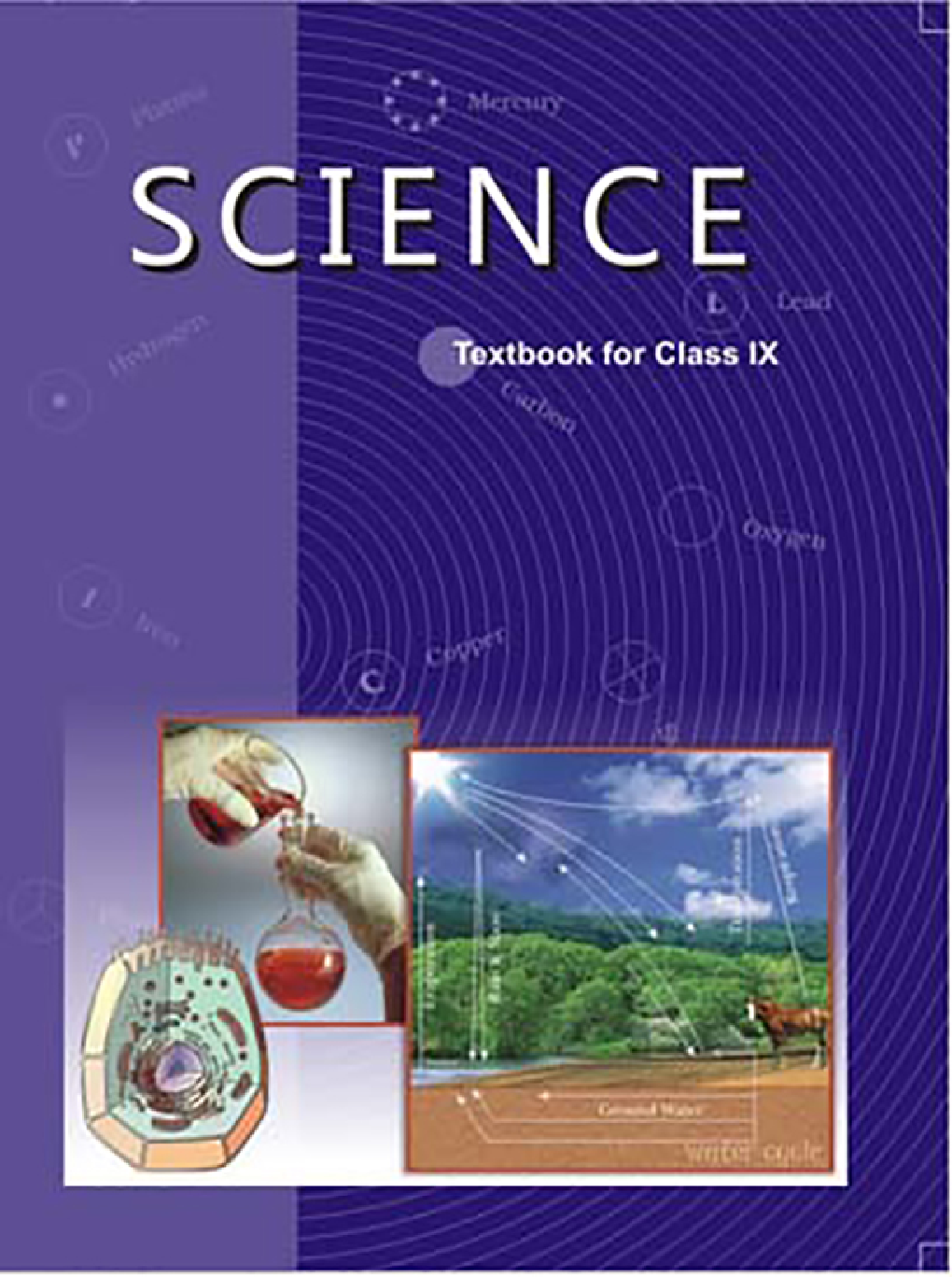 Download Free NCERT Class 9 Science Textbook PDF Online 2022 Download Free NCERT Class 9 Science Textbook PDF Online 2022