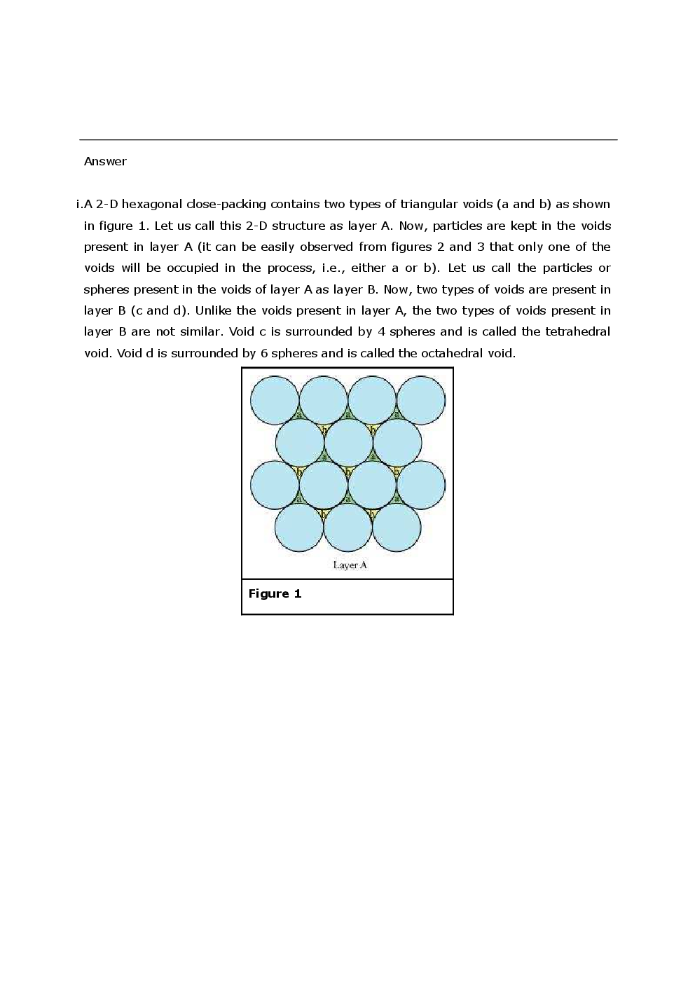 Download NCERT Class 12 Chemistry Textbook Solutions PDF Online 2022 download-ncert-class-12-chemistry-textbook-solutions-pdf-online-2022