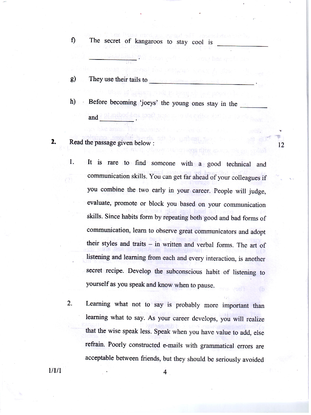 Download CBSE Class 10 English Communicative Previous Year Paper 2005 download-cbse-class-10-english-communicative-previous-year-paper-2005