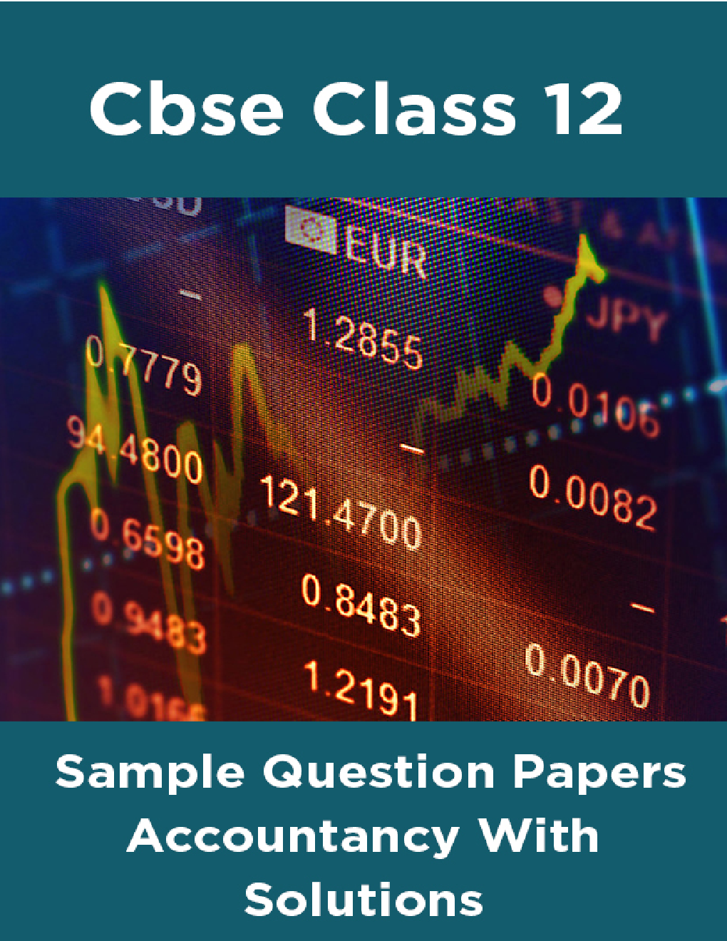 Download CBSE Class 12 Accountancy Sample Question Paper With Solutions download-cbse-class-12-accountancy-sample-question-paper-with-solutions