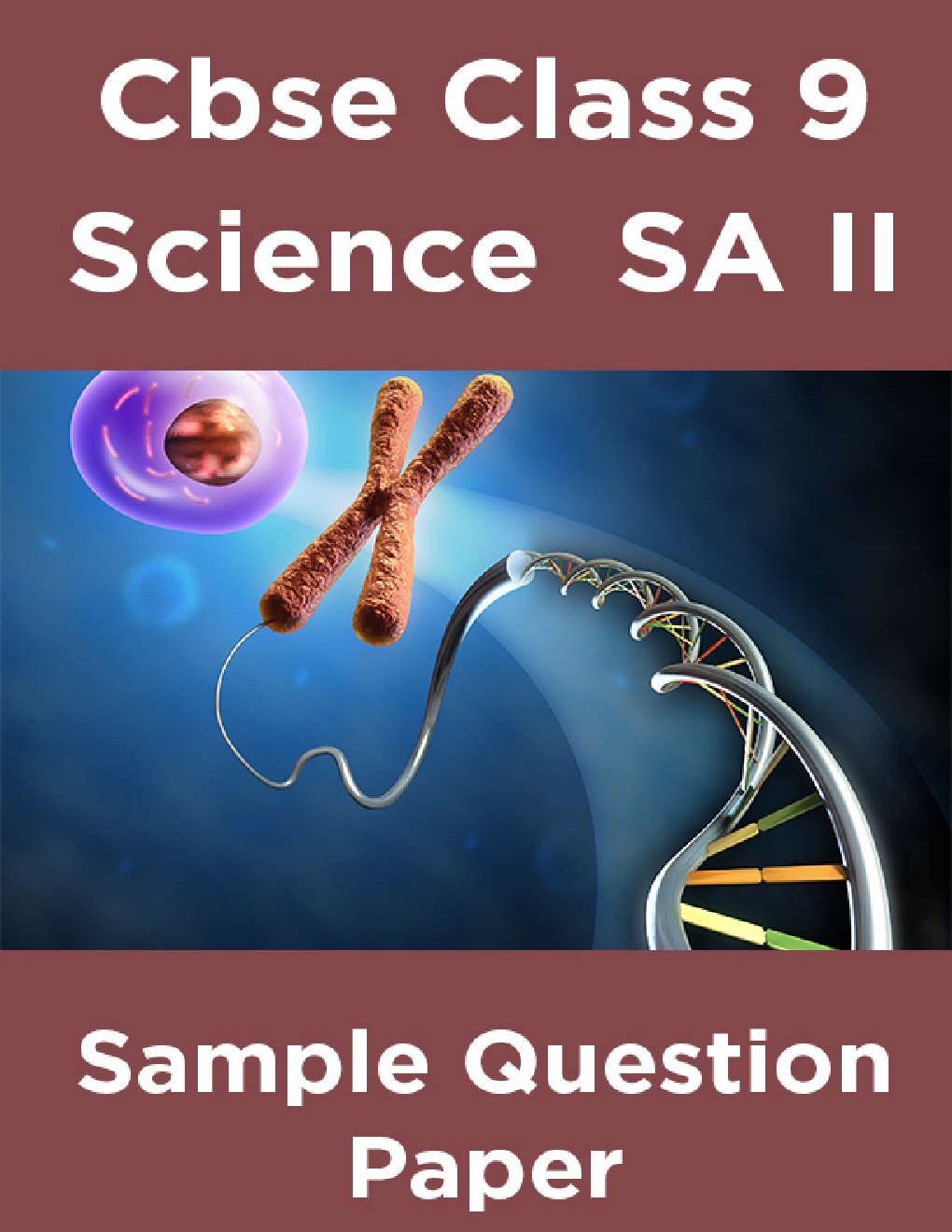 Download CBSE Class 9 Science SA 2 Sample Question Paper PDF Online 2022 download-cbse-class-9-science-sa-2-sample-question-paper-pdf-online-2022