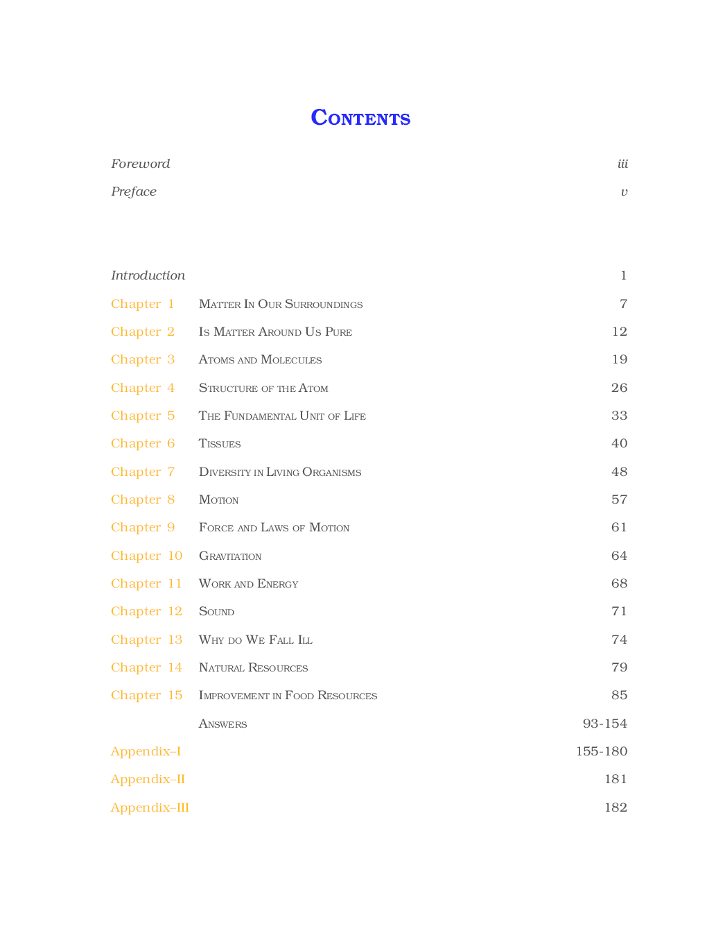 Free Download NCERT Class 9 Science PDF Online 2020 free-download-ncert-class-9-science-pdf-online-2020
