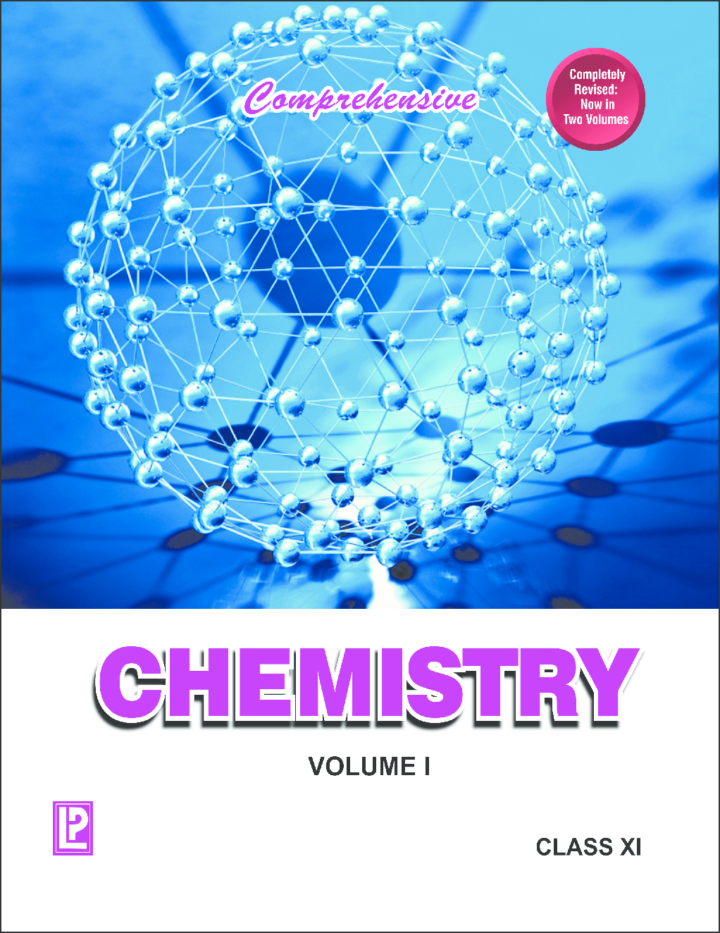 Download Comprehensive Chemistry For Class 11th Vol 1 And 2 2022 PDF Download Comprehensive Chemistry For Class 11th Vol 1 And 2 2022 PDF