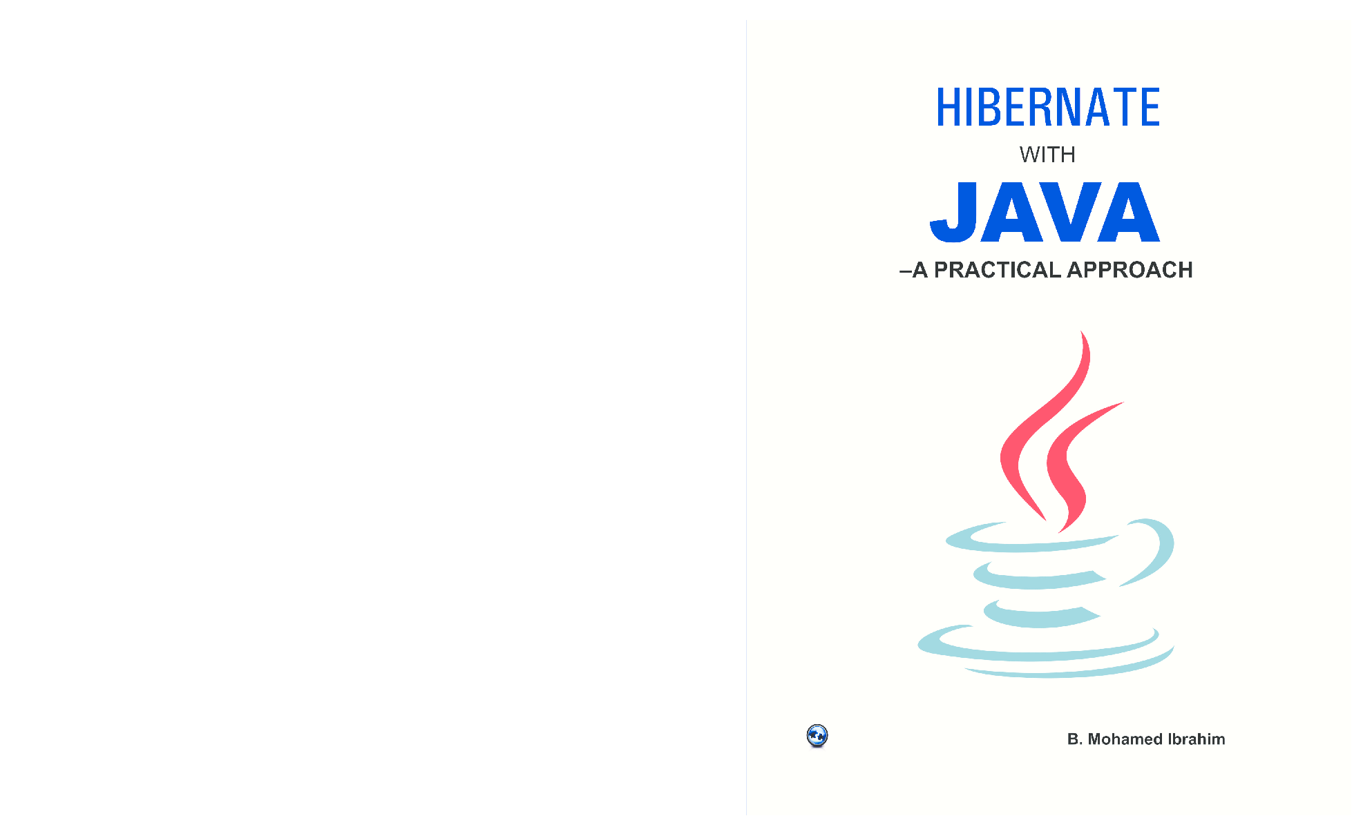 Download Hibernate With Java By B Mohammed Ibrahim Pdf Online