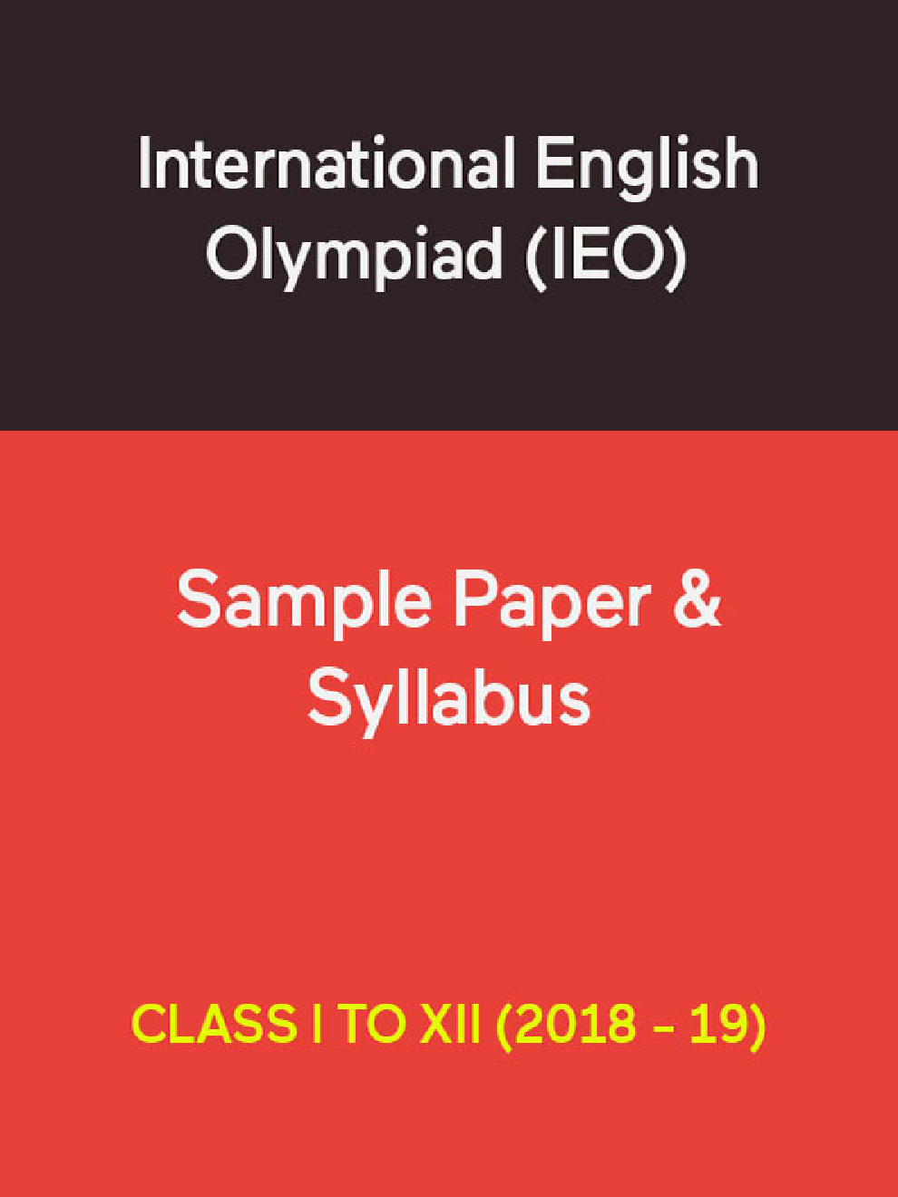 download-international-english-olympiad-class-1-to-12-sample-paper