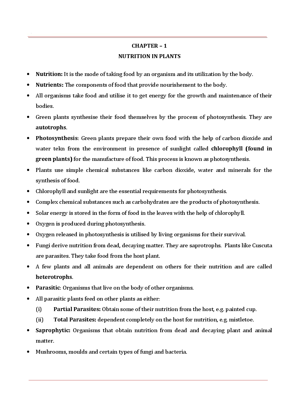 download-ncert-notes-for-class-7-science-pdf-online-by-panel-of-experts