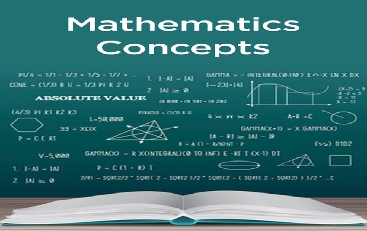 download-mathematics-concepts-book-pdf-online-by-panel-of-experts