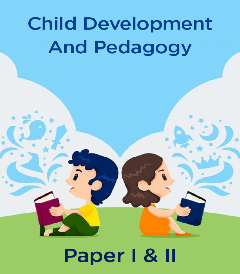 Download Child Development And Pedagogy Paper 1 2 PDF Online download-child-development-and-pedagogy-paper-1-2-pdf-online
