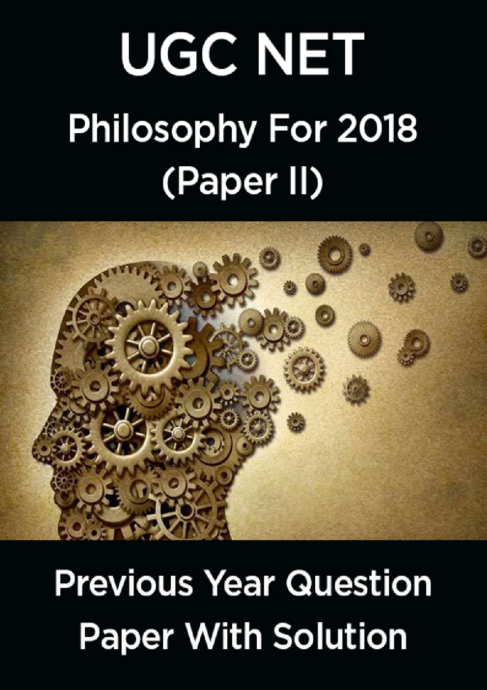 Download UGC Net Philosophy Previous Year Question Paper With Solution download-ugc-net-philosophy-previous-year-question-paper-with-solution
