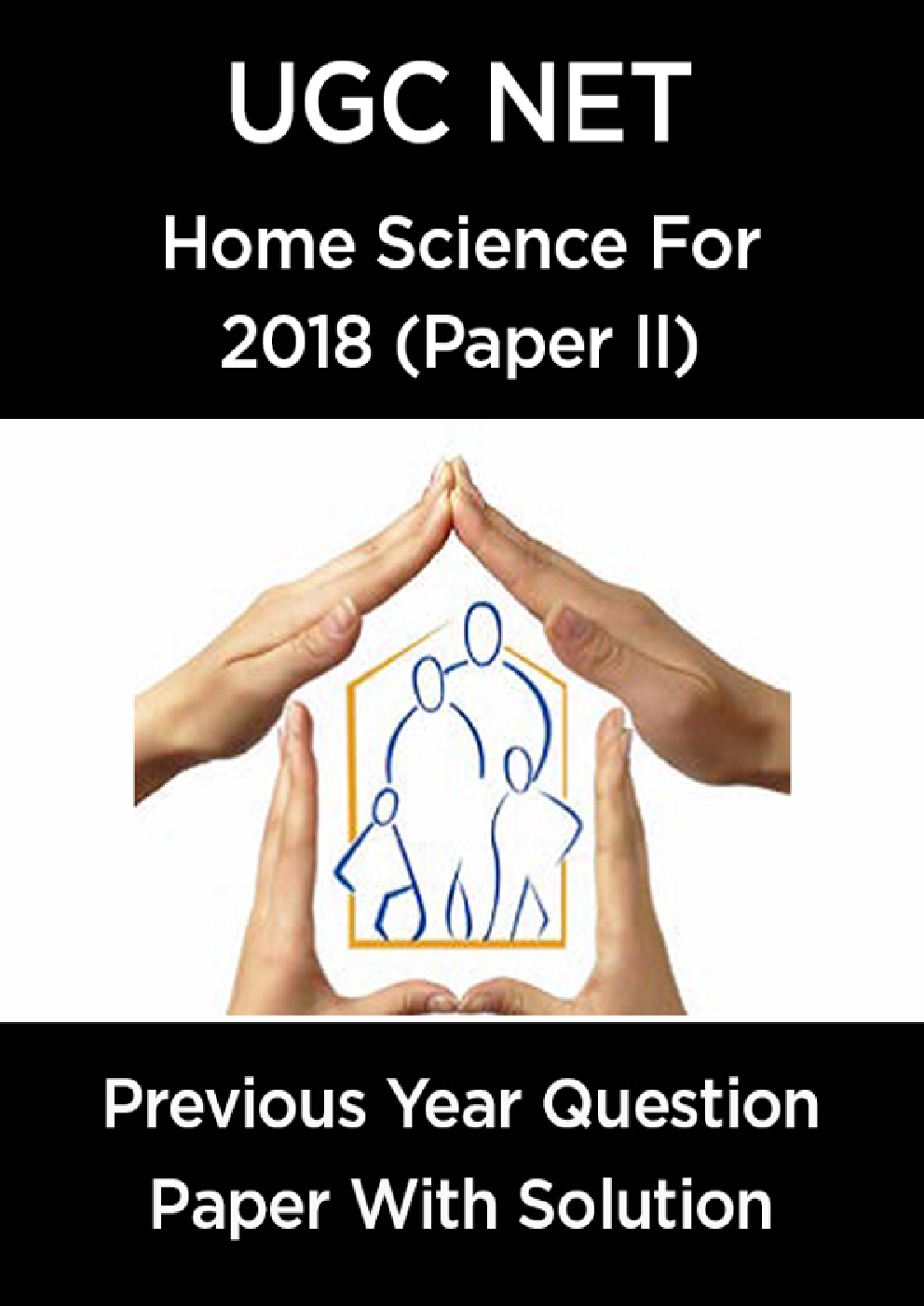 Download UGC Net Previous Year Question Paper With Solution Home download-ugc-net-previous-year-question-paper-with-solution-home