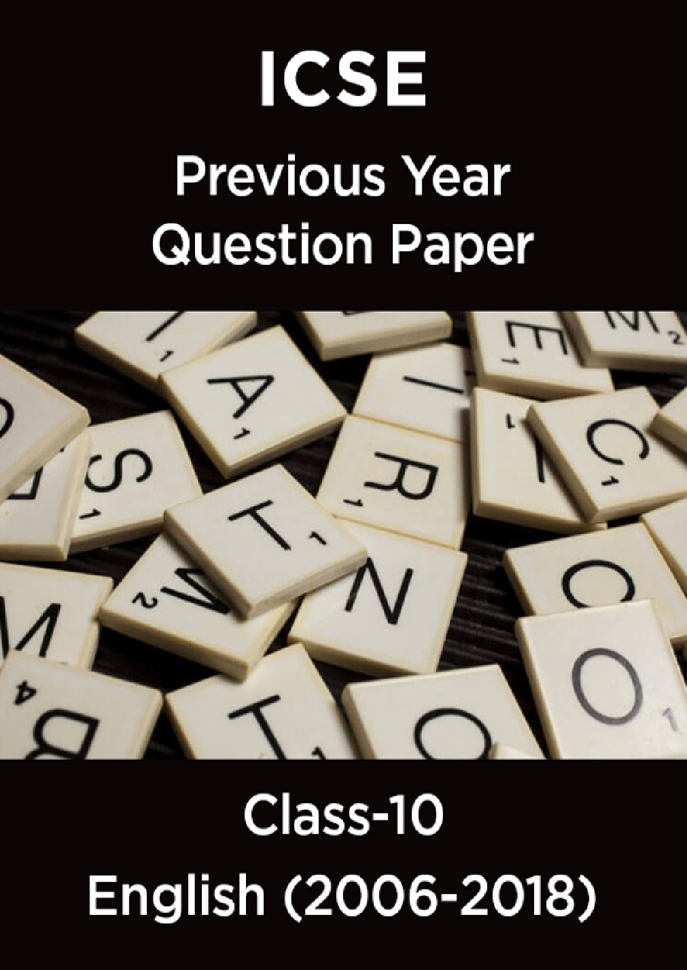Download ICSE Class 10 Previous Year Question Paper English PDF Online 2020 download-icse-class-10-previous-year-question-paper-english-pdf-online-2020