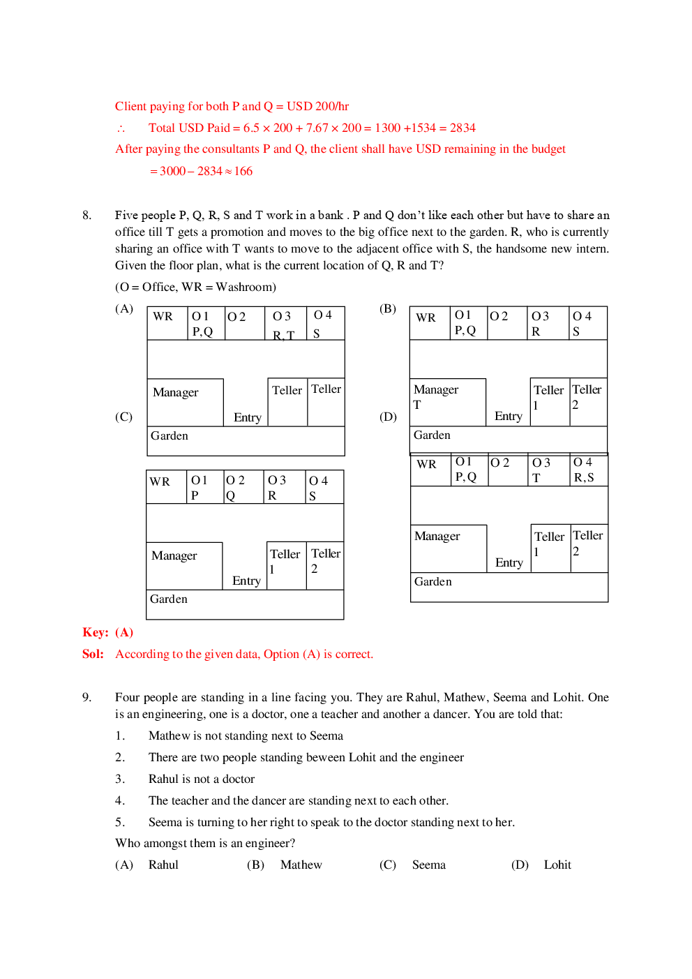 Download GATE Electronics And Communication Engineering Question Paper download-gate-electronics-and-communication-engineering-question-paper