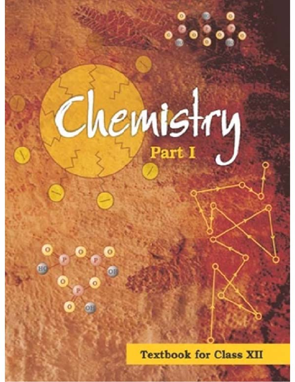 Class 12th Ncert Books Physics Chemistry Biology English 7 Books Buy 