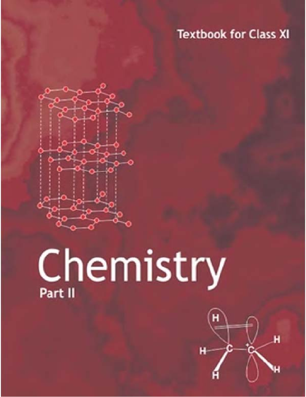 Download Free Ncert Class 11 Chemistry Part 2 Textbook Pdf Online