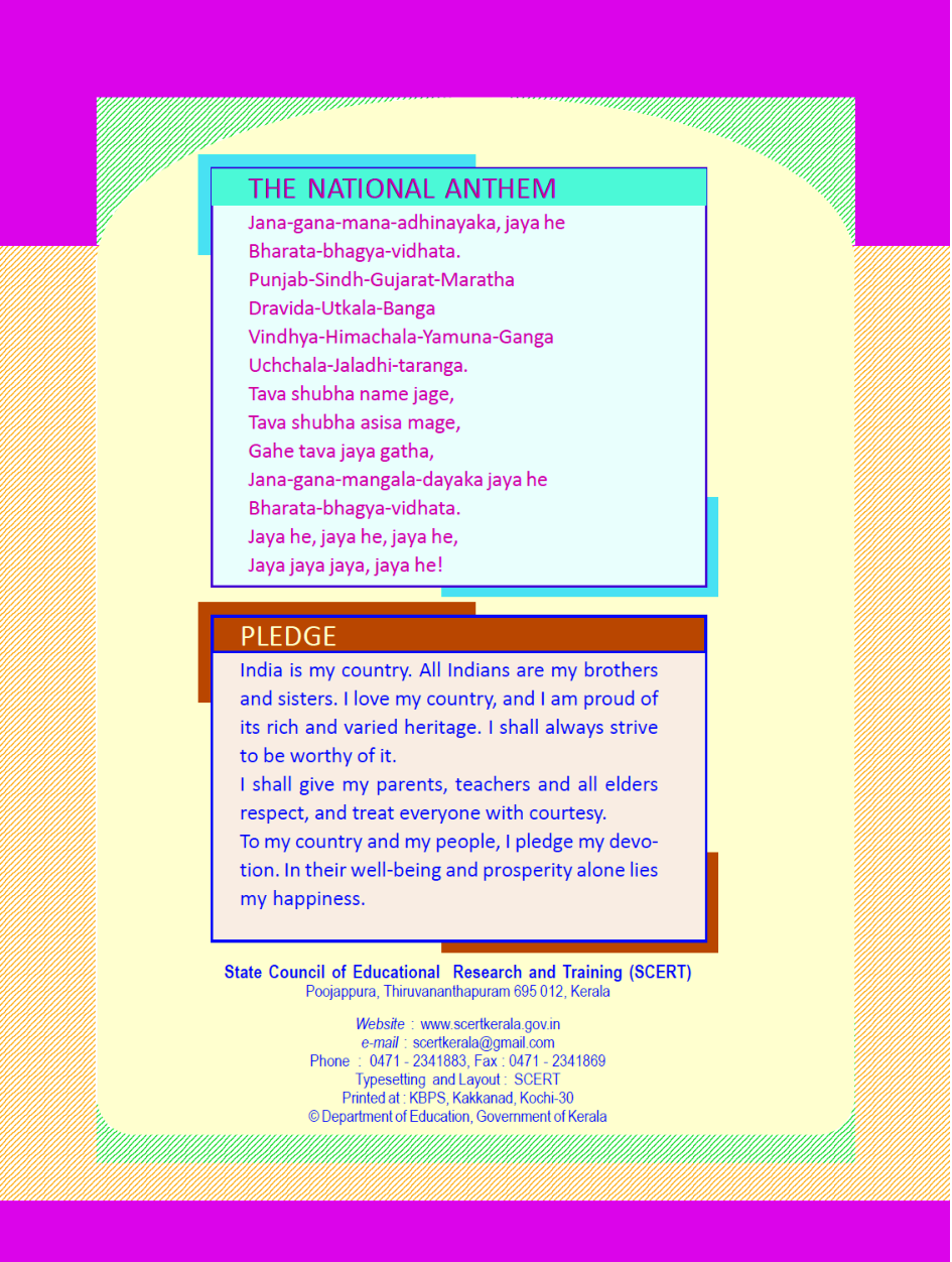 Download FREE SCERT Social Science I Part 1 Textbook For Class 9 PDF 2022 Download FREE SCERT Social Science I Part 1 Textbook For Class 9 PDF 2022
