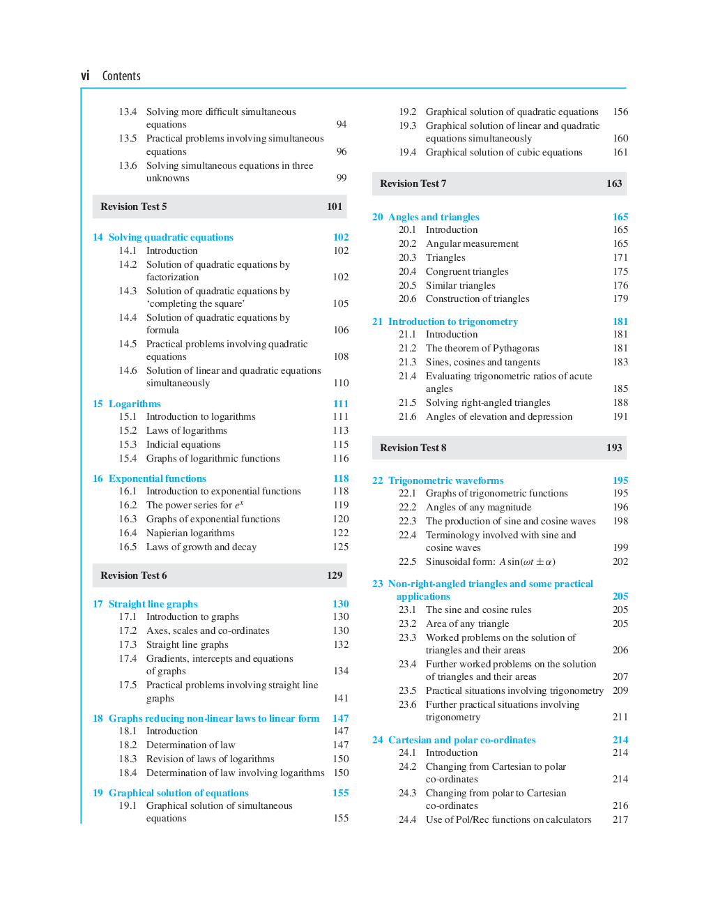 Download Free Basic Engineering Mathematics One PDF Online download-free-basic-engineering-mathematics-one-pdf-online