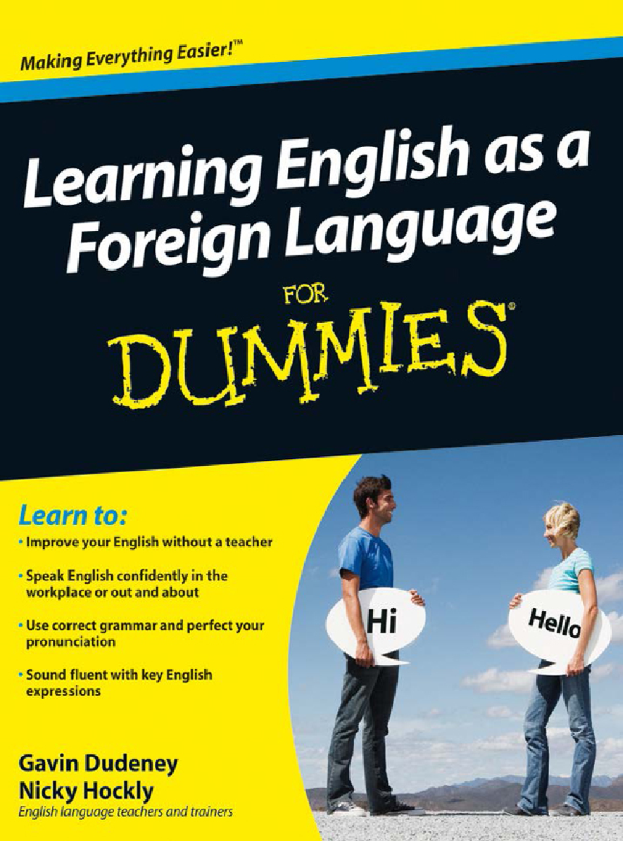 Download Free Learning English As A Foreign Language PDF Online download-free-learning-english-as-a-foreign-language-pdf-online