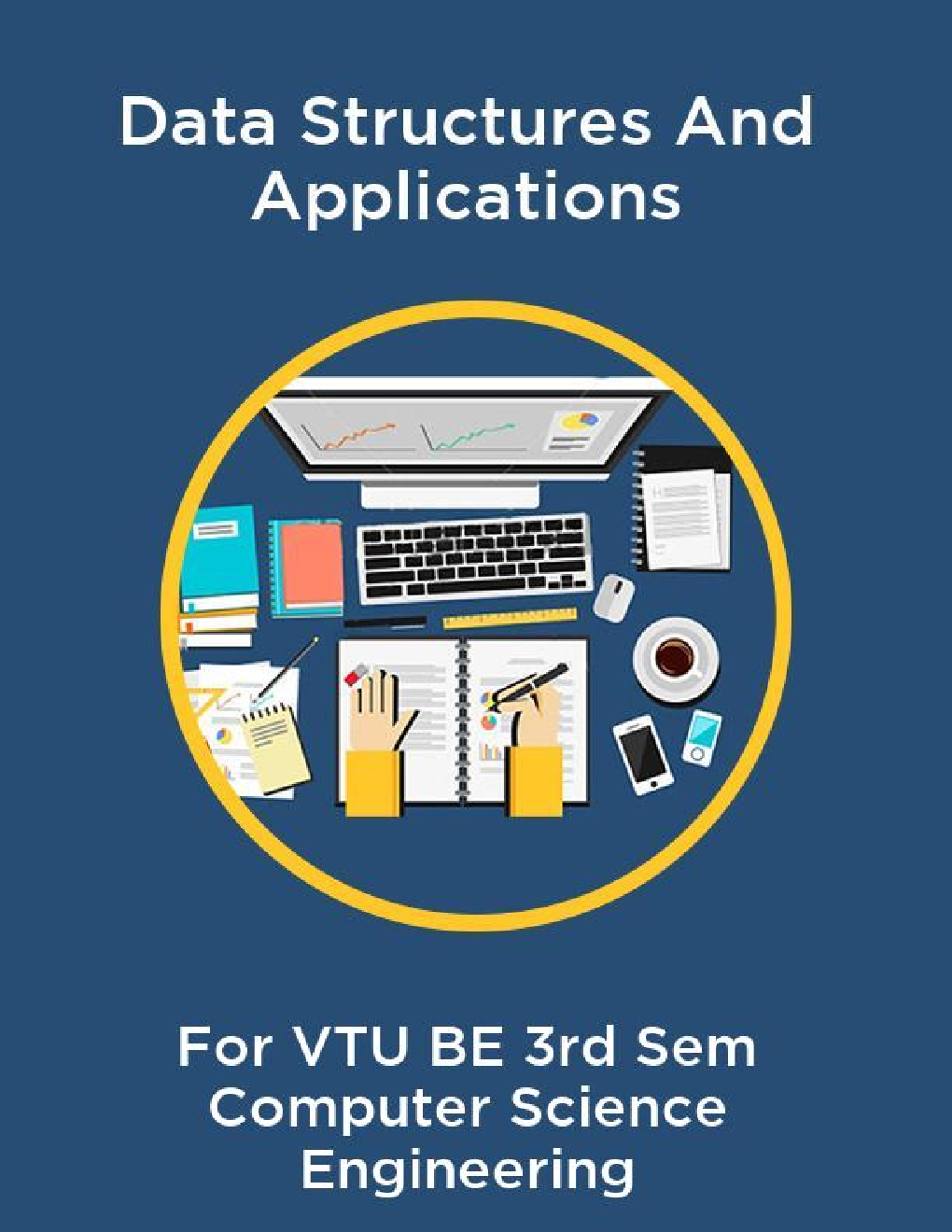 Download Vtu Data Structures And Applications Pdf Online 2020