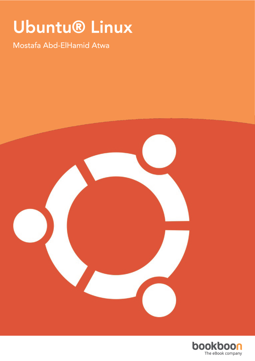 Download Free Ubuntu Linux PDF Online 2021 download-free-ubuntu-linux-pdf-online-2021