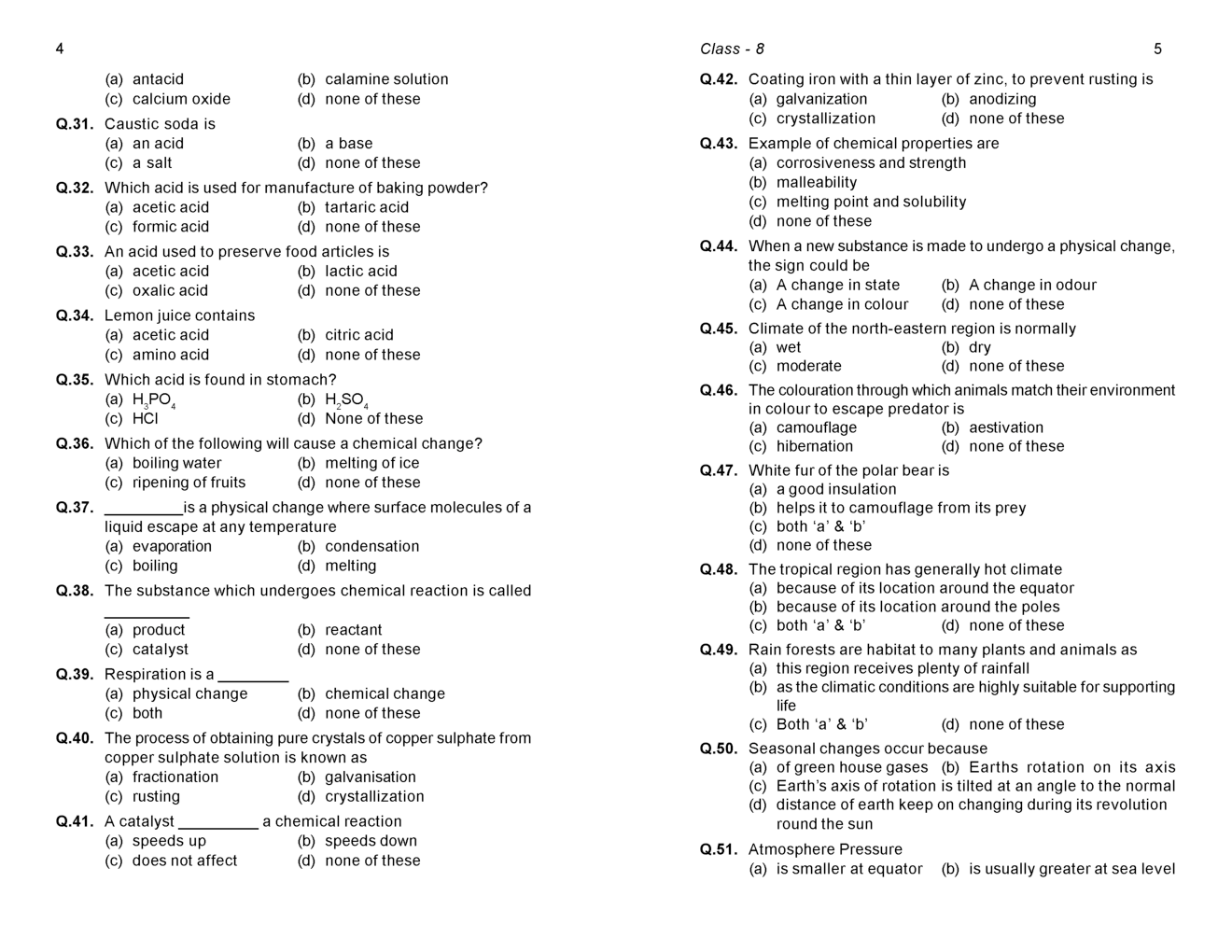 Download Olympiad Class 8 Topic Wise Notes And Mcqs English Mobile Download Olympiad Class 8 Topic Wise Notes And Mcqs English Mobile