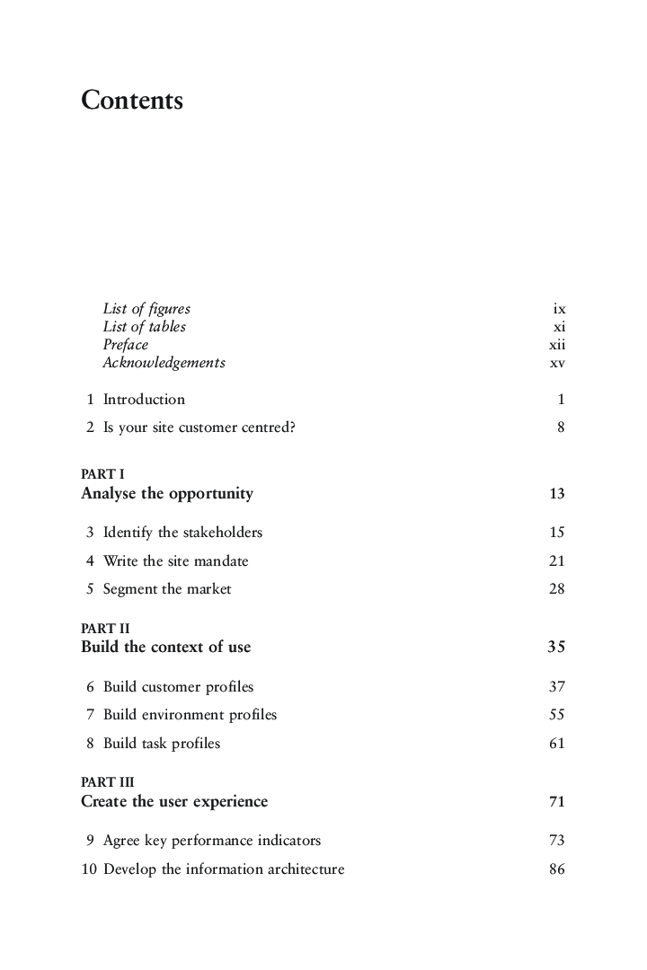 Download Free E Commerce Usability Pdf Online 2021