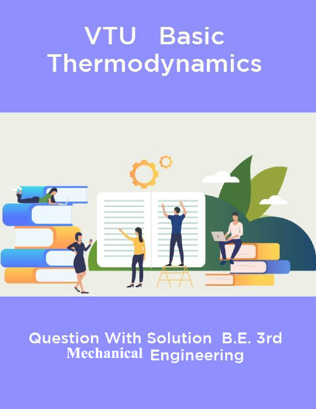 Download VTU B E Mechanical Engineering 3rd Sem Basic Thermodynamics download-vtu-b-e-mechanical-engineering-3rd-sem-basic-thermodynamics