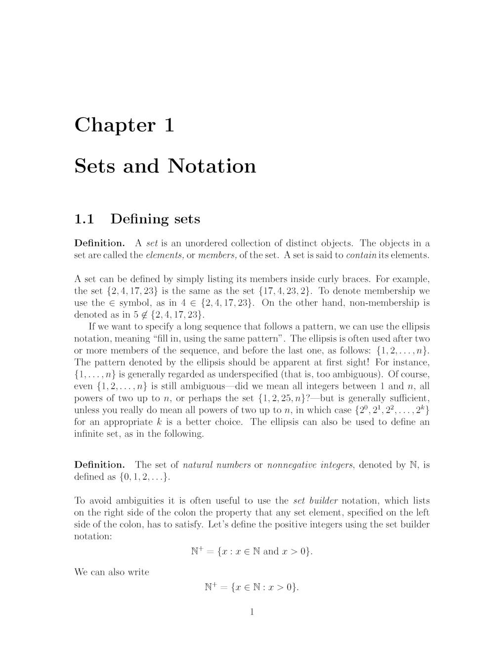 Download UGC NET Discrete Structures And Optimization PDF Online-2020