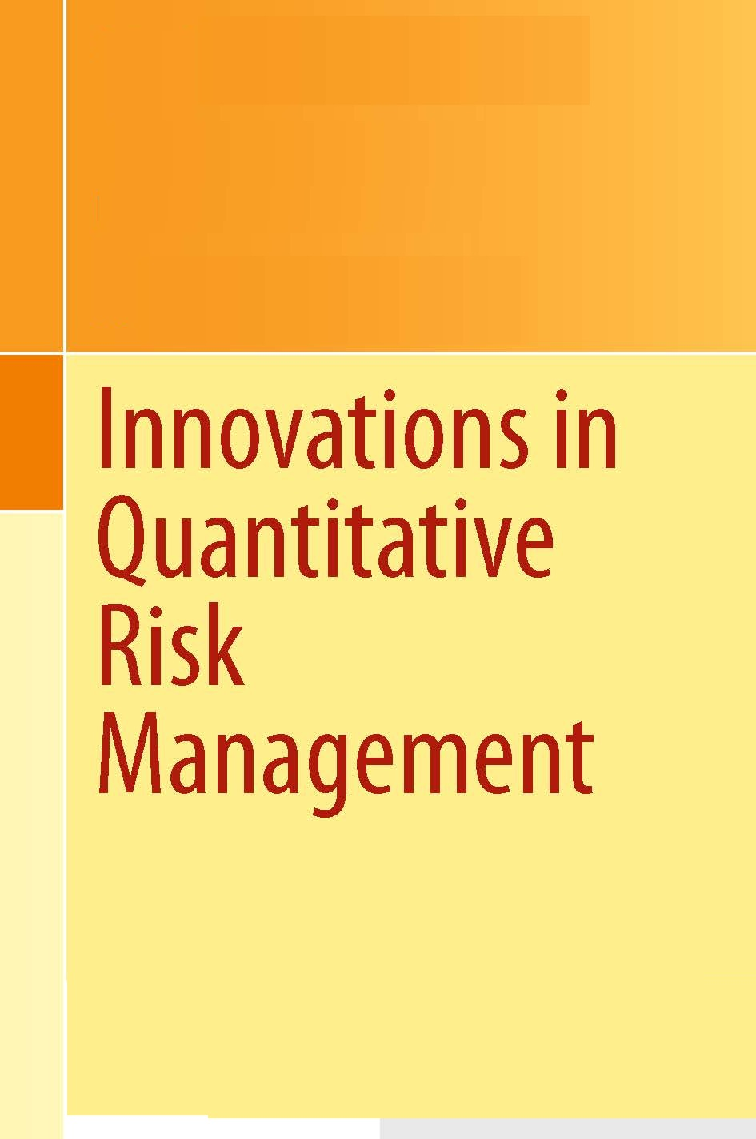 free-download-innovations-in-quantitative-risk-management-by-public