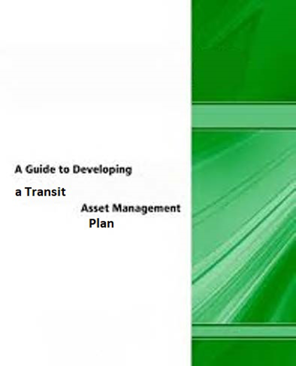 Download Free Developing A Transit Asset Management Plan PDF Online download-free-developing-a-transit-asset-management-plan-pdf-online