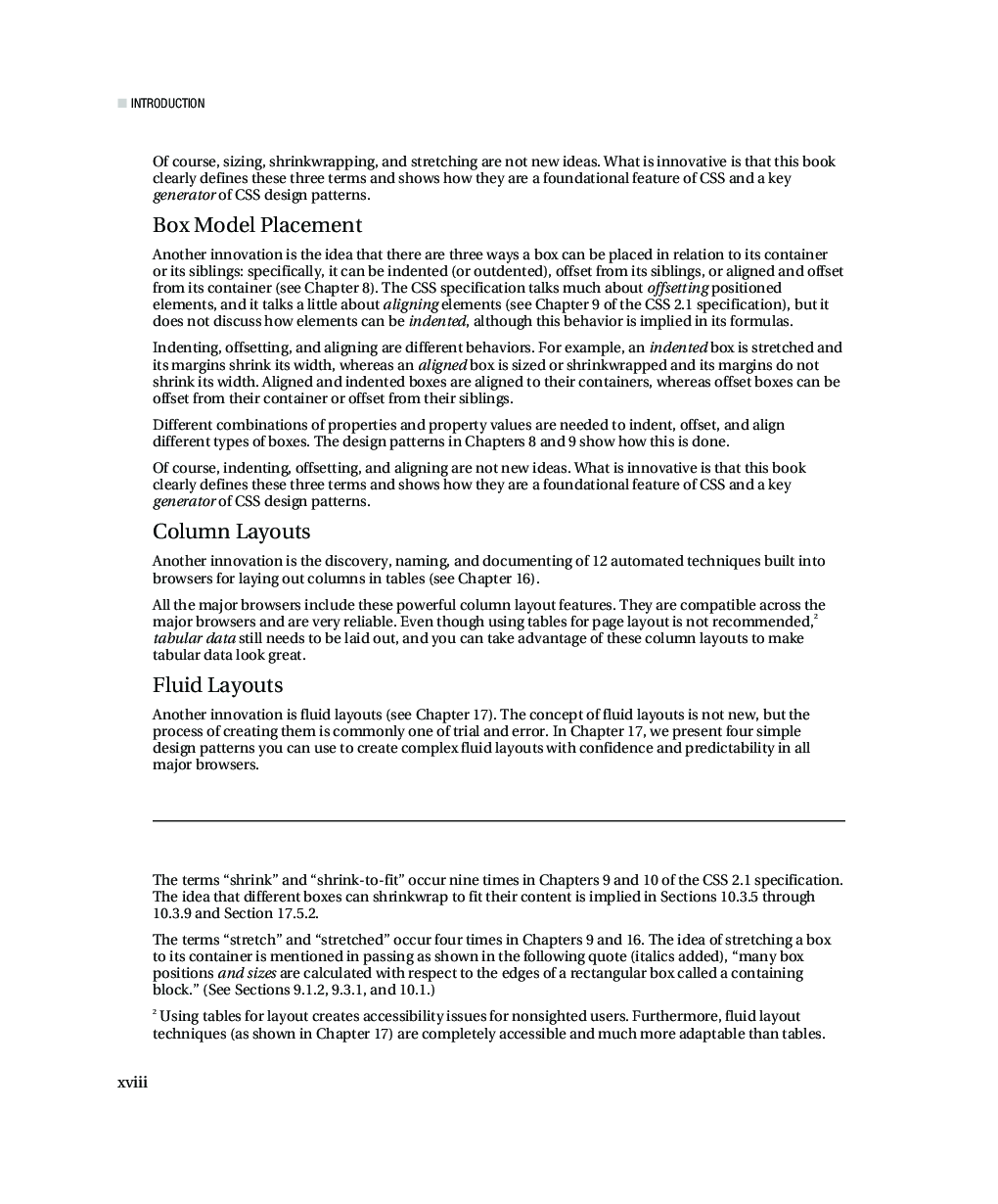 Download Free Pro HTML5 And CSS3 Design Patterns PDF Online 2021