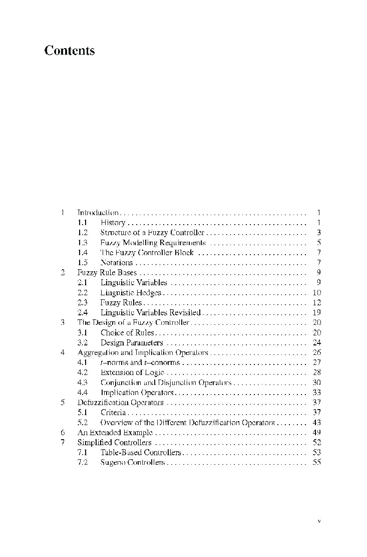 Download Free Foundations Of Generic Optimization Volume-2 PDF Online 2021