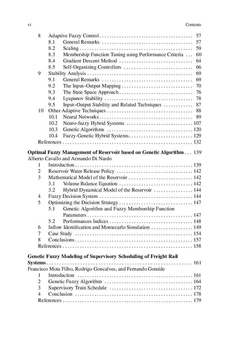Download Free Foundations Of Generic Optimization Volume-2 PDF Online 2021
