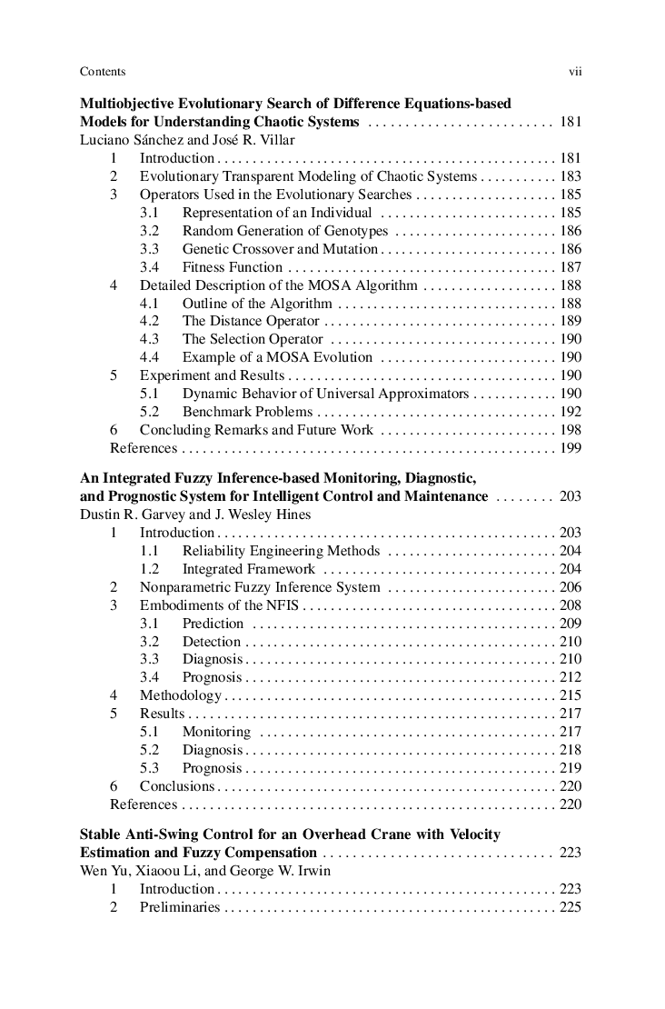 Download Free Foundations Of Generic Optimization Volume-2 PDF Online 2021