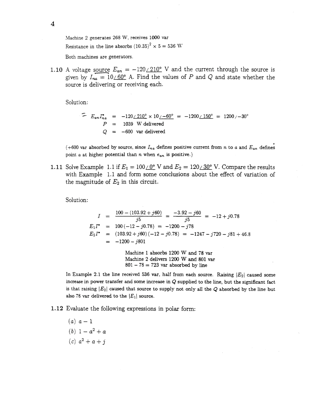Download Free Electric Circuit Problems With Solutions PDF Online download-free-electric-circuit-problems-with-solutions-pdf-online