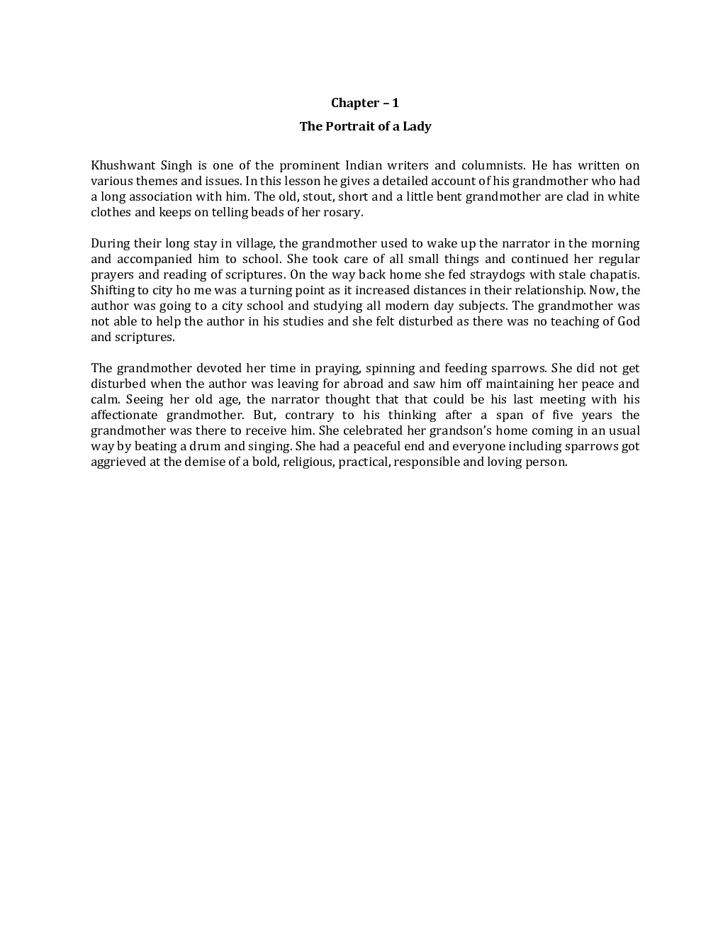 Download NCERT English Study Notes For Class 11th PDF Online 2020 By download-ncert-english-study-notes-for-class-11th-pdf-online-2020-by