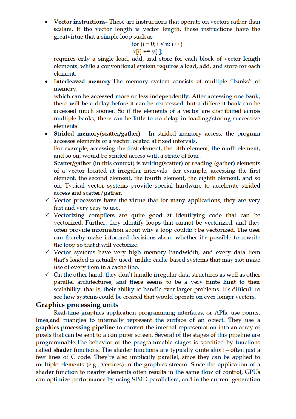Download VTU BE Information Science And Engineering 8th Multicore download-vtu-be-information-science-and-engineering-8th-multicore