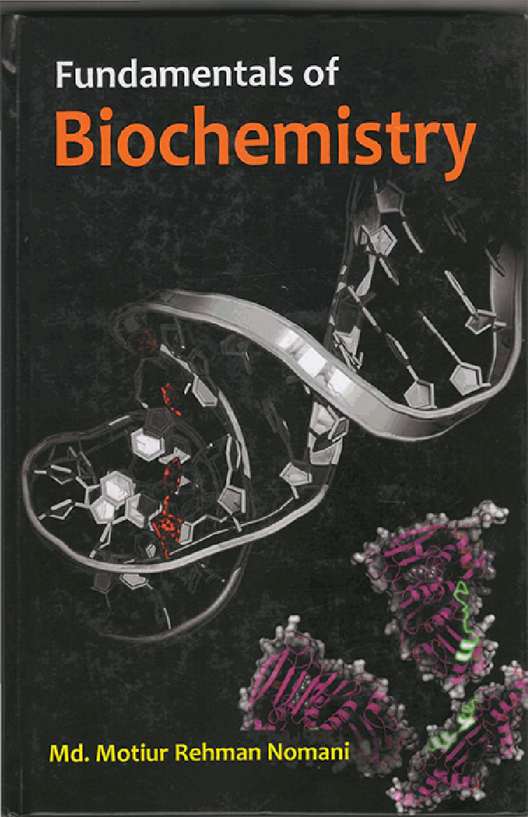 Biochemistry Pdf