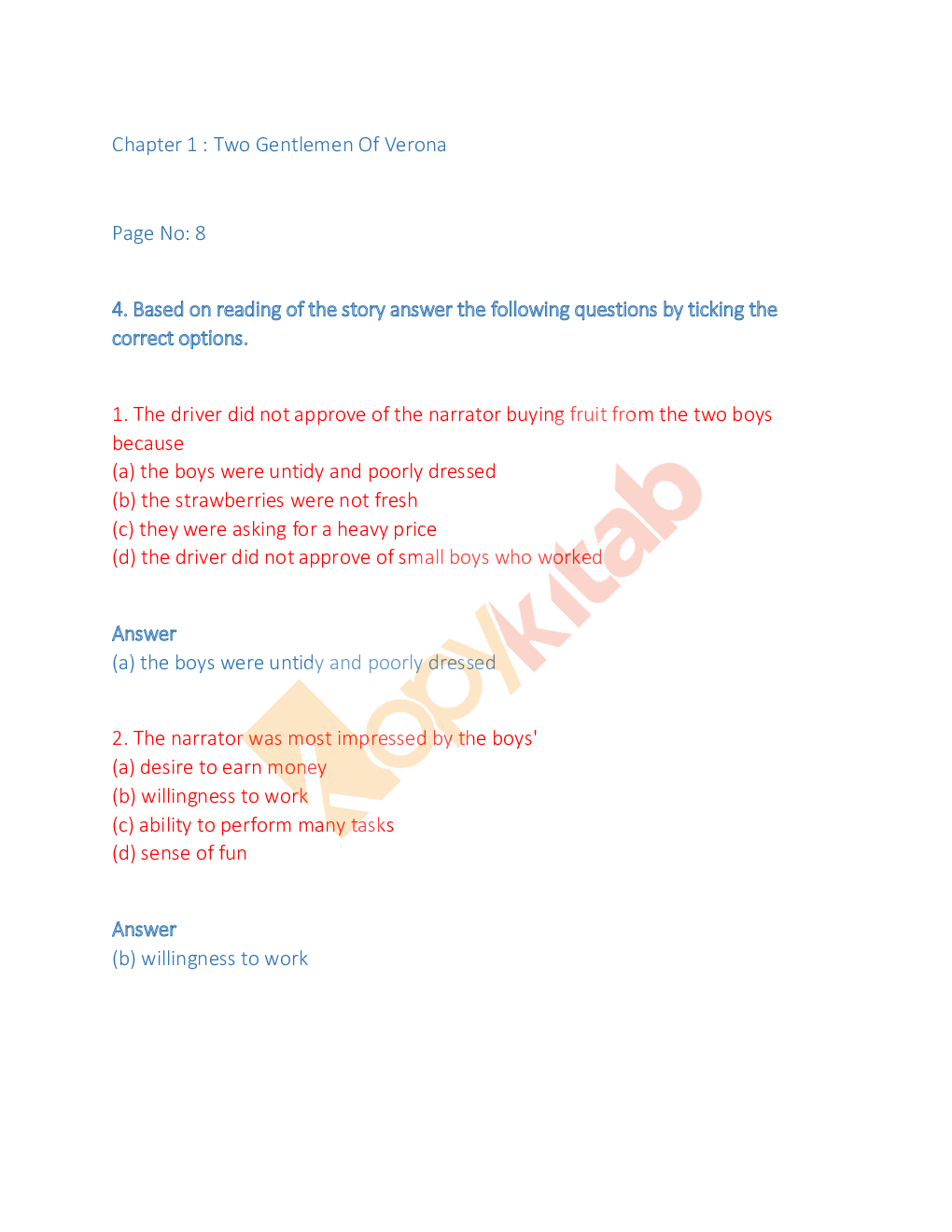 Download NCERT Solution For Class 10 English Litereture English PDF download-ncert-solution-for-class-10-english-litereture-english-pdf