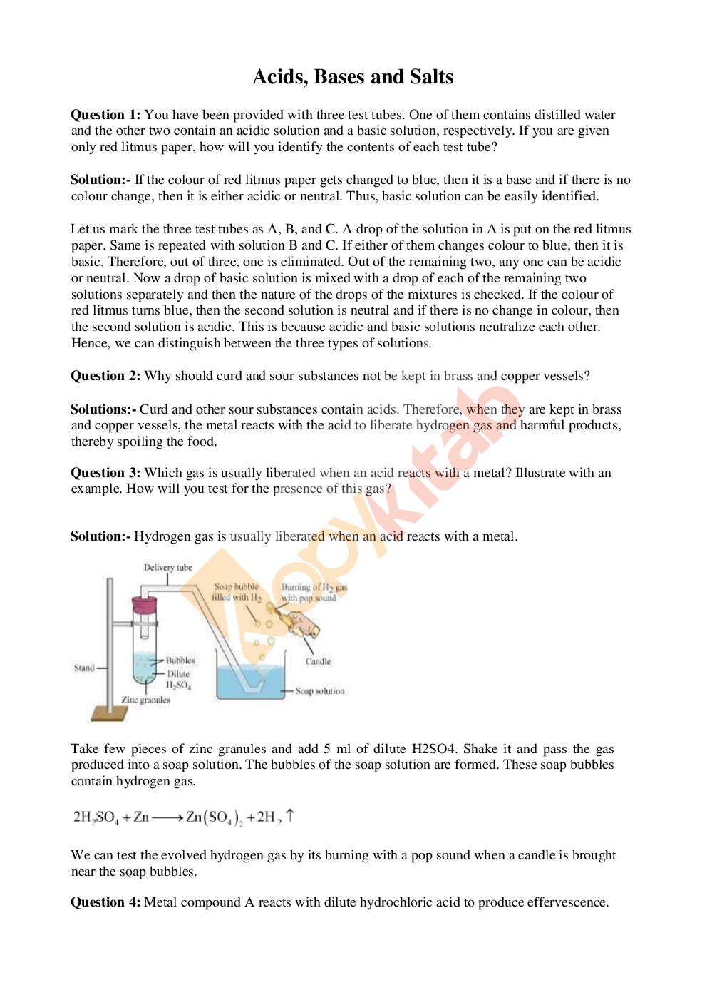 Download NCERT Solution For Class 10 Science PDF Online download-ncert-solution-for-class-10-science-pdf-online