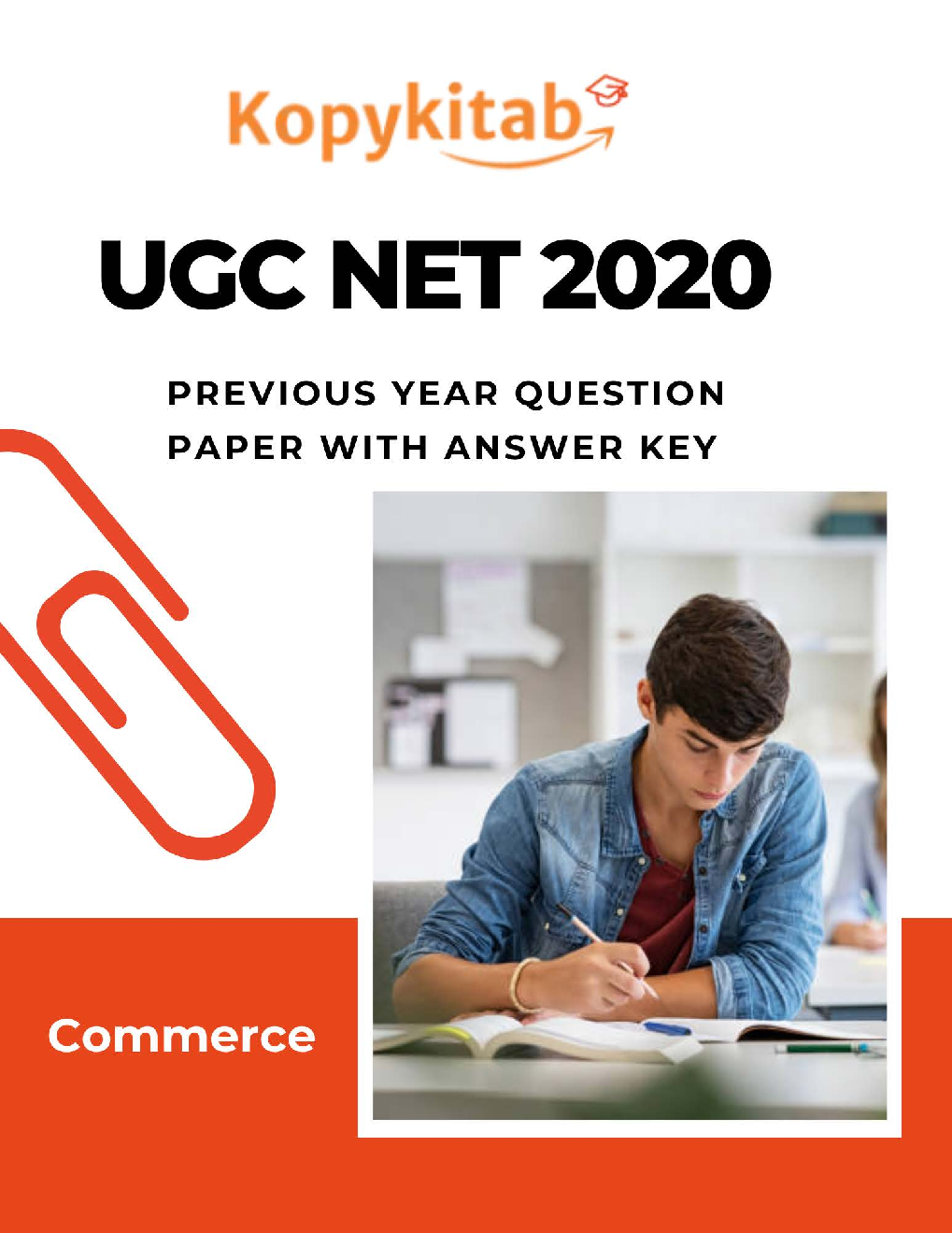 Download UGC NET Commerce Previous Year Question Paper With Answer Key download-ugc-net-commerce-previous-year-question-paper-with-answer-key