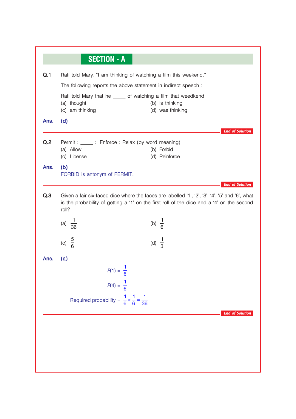 download-electrical-engineering-questions-solutions-for-gate-2023-by